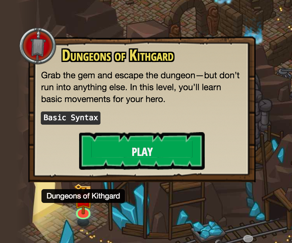 Code Combat - Support sCoolEDU